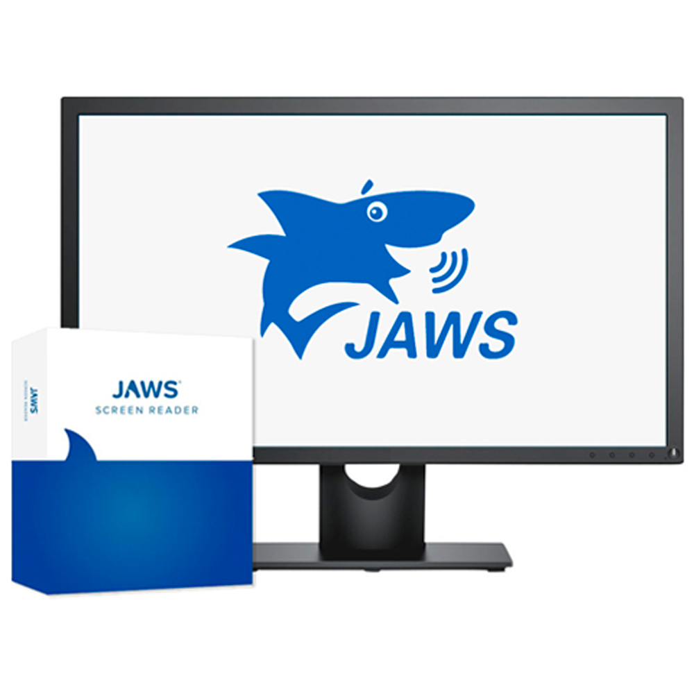Software JAWS – OpenCluster Tech
