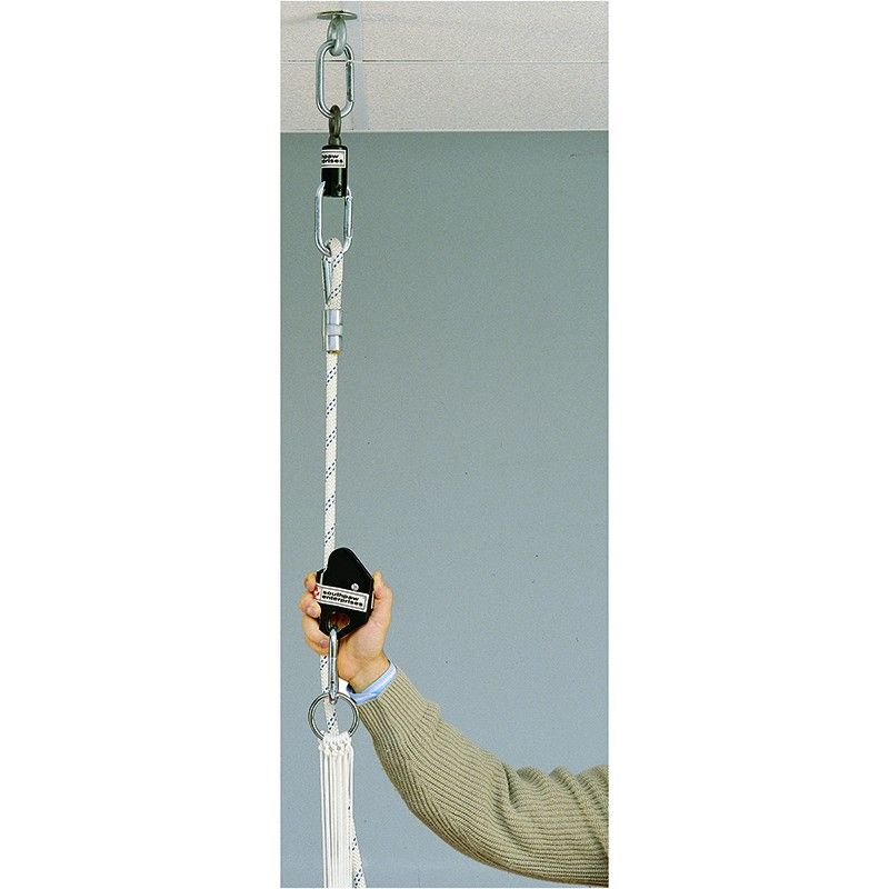 Kit De Suspensión y Ajuste En Altura – OpenCluster Tech