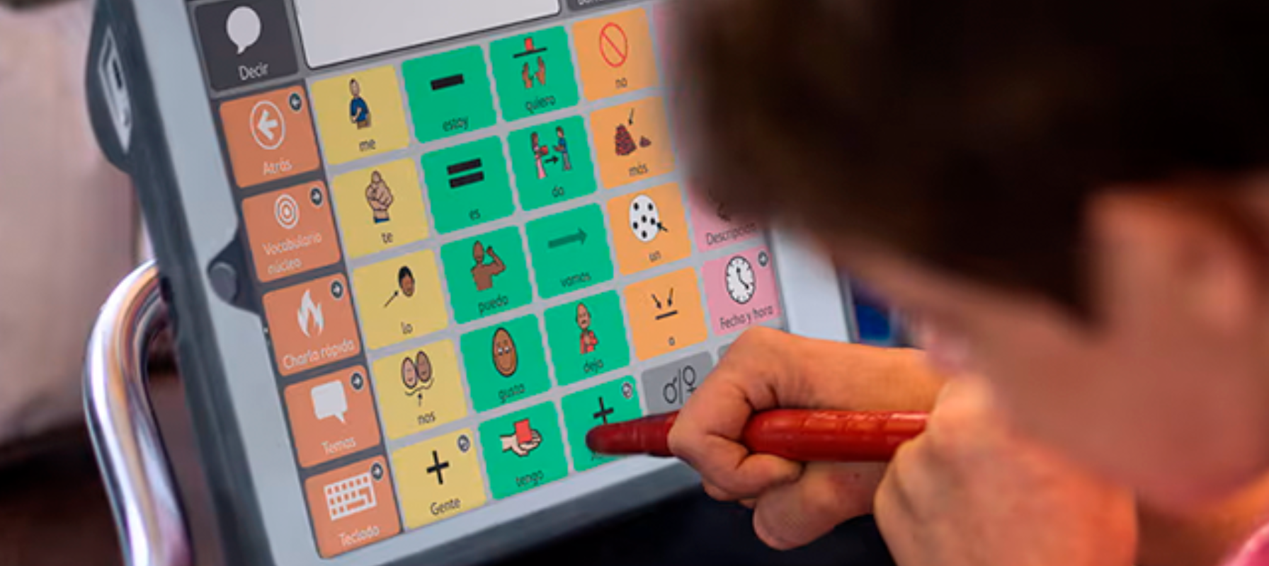 Conoce La Nueva Función Del Software TD Snap: Motor Plan – OpenCluster Tech