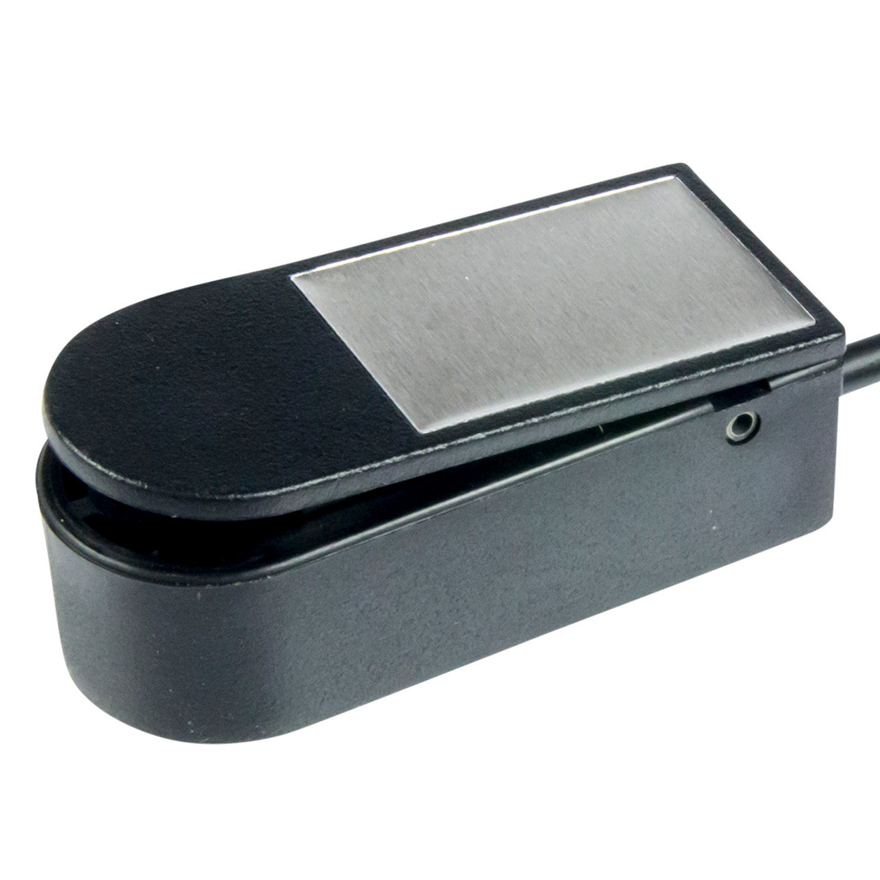 Micro Light Switch – OpenCluster Tech