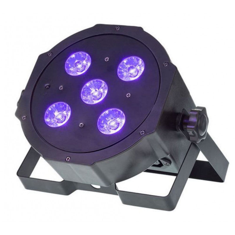 Foco de luz UV LED (SHX) – OpenCluster Tech